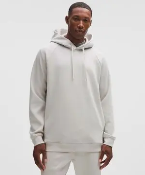 Men's Classic Fit Pullover Hoodies