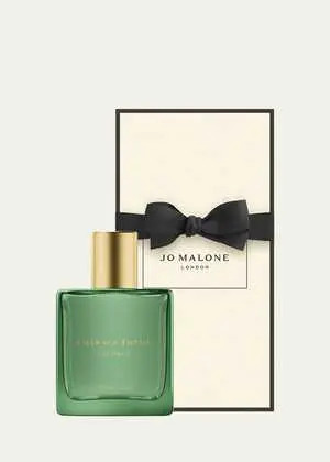 Jo Malone Emerald Thyme Cologne, 1 Oz. - One-color