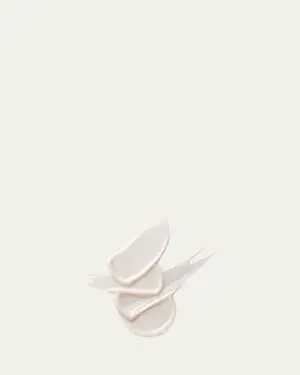 RÉVIVE Vitamin C, Niacinamide +bio-renewal Peptide, 1 Oz