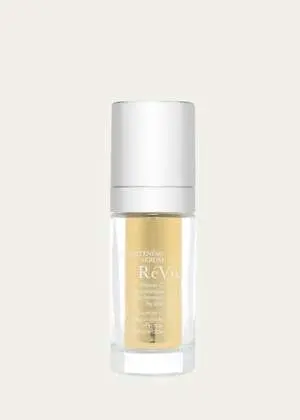 RÉVIVE Vitamin C, Niacinamide +bio-renewal Peptide, 1 Oz