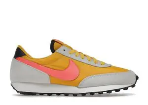Nike Daybreak Sneakers