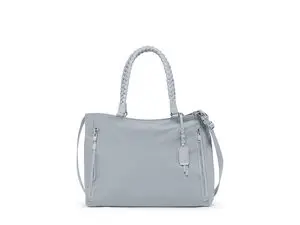 Tumi Tumi Valetta Large Tote Pink