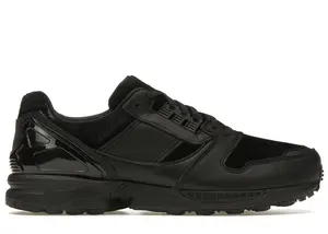 Adidas Zx 8000 Deadhype Sneakers