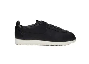 Nike Classic Cortez Premium Sneakers