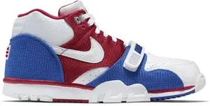 Nike Air Trainer 1 Puerto Rico