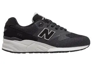 NEW BALANCE 999 Reengineered Sneakers
