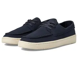 Toms Trvl Lite London Sneakers