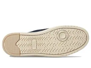 Toms Trvl Lite London Sneakers