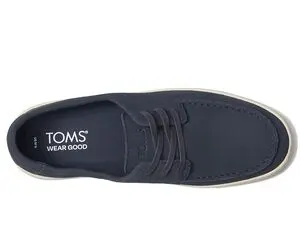 Toms Trvl Lite London Sneakers