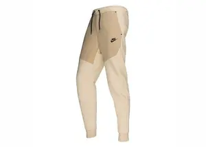 Nike Sportswear Tech Fleece Joggers