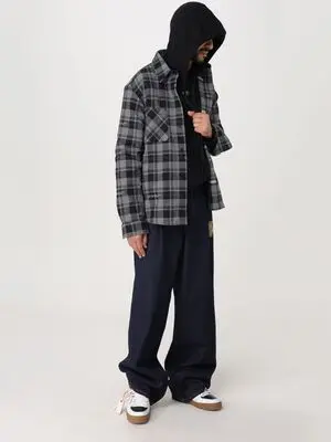 Off-White Shirt