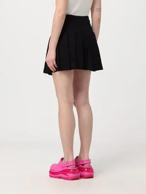 Palm Angels Skirt
