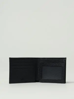 FERRAGAMO Wallet