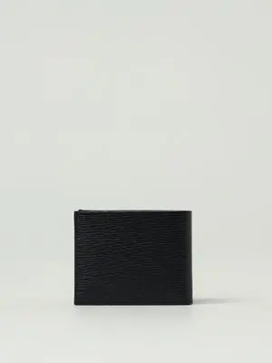 FERRAGAMO Wallet