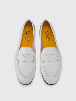 DOUCAL'S Loafers