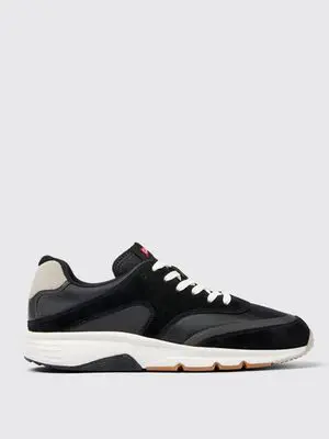 Camper Lace-up Sneakers - Multicolor