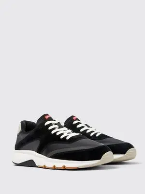 Camper Lace-up Sneakers - Multicolor