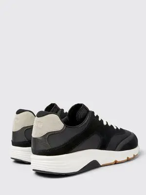 Camper Lace-up Sneakers - Multicolor