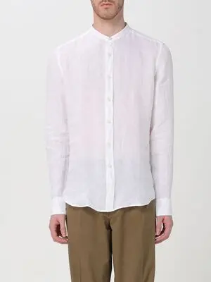 XC Shirt - White