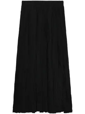 B+ab High Rise Skirts