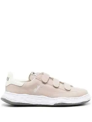 Mihara Yasuhiro Charles Sneakers