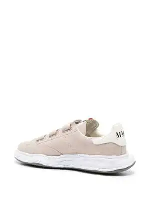 Mihara Yasuhiro Charles Sneakers