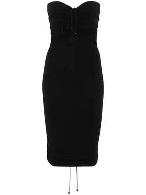 Wolford Fatal Jersey Dress
