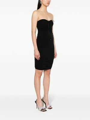 Wolford Fatal Jersey Dress