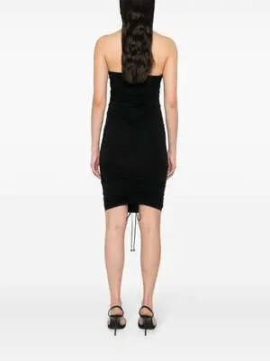 Wolford Fatal Jersey Dress