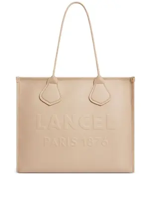 Lancel Large Totes