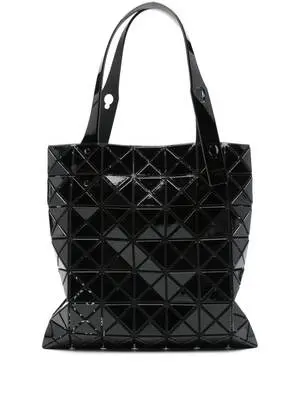 Issey Miyake Lucent Gloss Tote