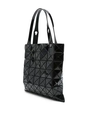 Issey Miyake Lucent Gloss Tote