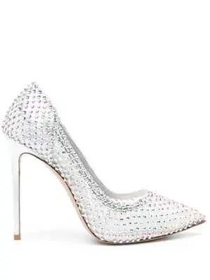 LE SILLA Gilda 120mm Pumps