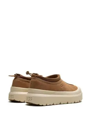 UGG Tasman Weather Hybrid Loafers
