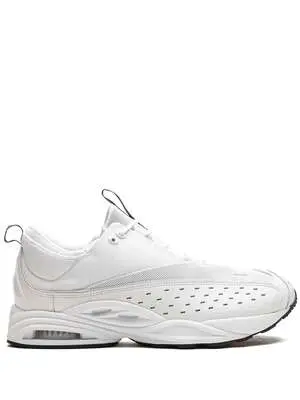 Nike X Nocta Zoom Drive Summit Sneakers