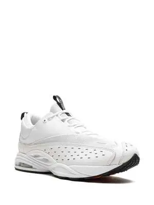 Nike X Nocta Zoom Drive Summit Sneakers
