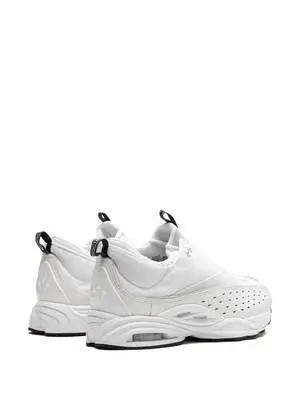 Nike X Nocta Zoom Drive Summit Sneakers