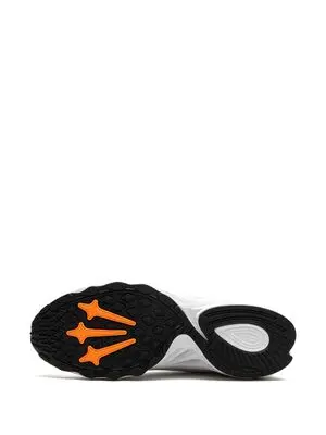 Nike X Nocta Zoom Drive Summit Sneakers