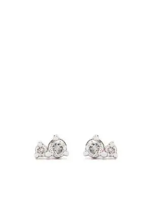 Adina Reyter Gemstone Jewelry
