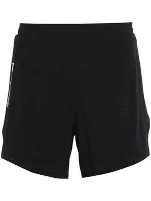 Y3 Swim Shorts