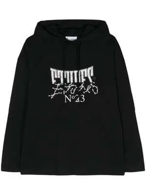 ÉTUDES STUDIO Pave N23 Hoodie