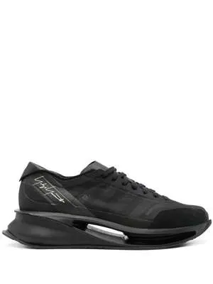 Y3 S-gendo Run Sneakers