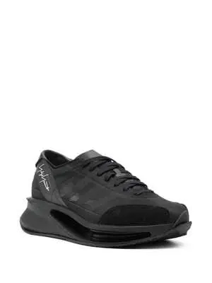 Y3 S-gendo Run Sneakers