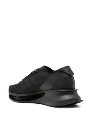 Y3 S-gendo Run Sneakers