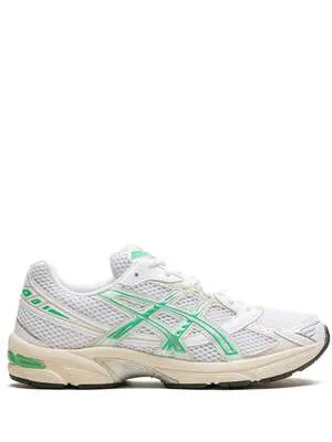 Asics Gel-1130 Sneakers - White