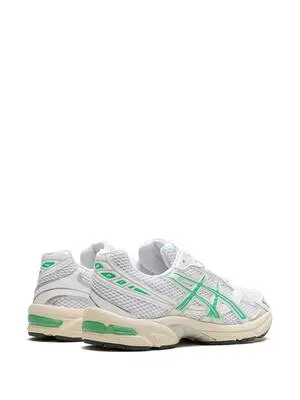 Asics Gel-1130 Sneakers - White