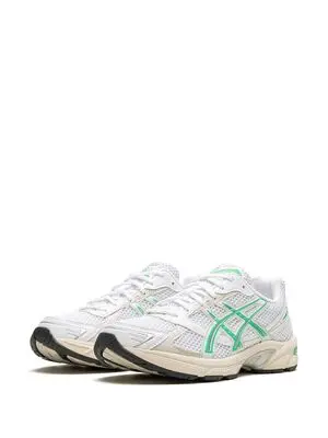 Asics Gel-1130 Sneakers - White