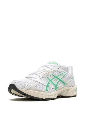 Asics Gel-1130 Sneakers - White