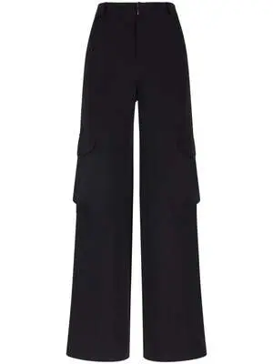 Gcds Cargo Pants For Women