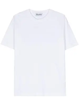 Etudes Studio T-shirt Tops For Women